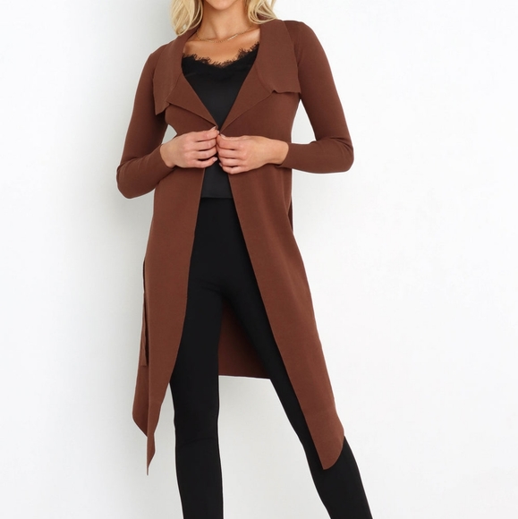 Petal & Pup | Sweaters | Nwt Petal Pup Cardigan | Poshmark